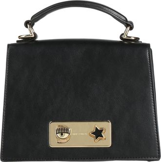Chiara Ferragni TASCHEN - Handtaschen auf YOOX.COM