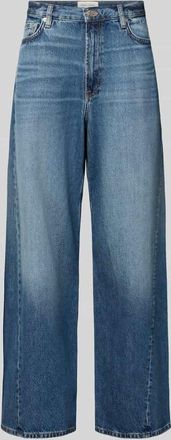Sams&oslash;e & Sams&oslash;e Jeans im Used-Look Modell TIMOTHY TWIST