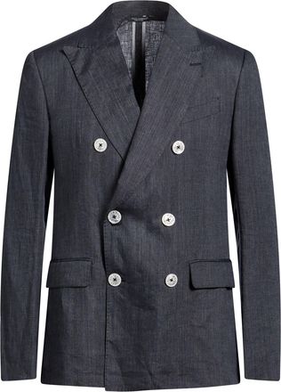 Dolce & Gabbana ANZ&Uuml;GE und CO-ORDS - Blazers auf YOOX.COM