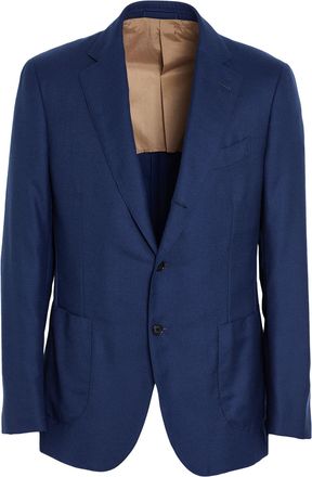 Lardini ANZ&Uuml;GE und CO-ORDS - Blazers auf YOOX.COM