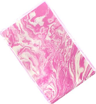 Generico Yoga-Block - EVA-Halterung für Pilates | elastisches Trainingszubehör für Stabilität, Balance und Tiefendehnung