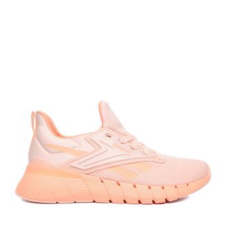 Reebok Fitnessschuhe Reebok EO-NANO GYM 100244695 Rosa