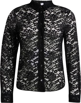 Aspesi TOPS - Hemden auf YOOX.COM