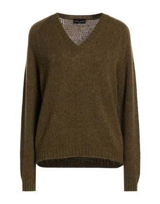 Roberto Collina STRICKWAREN - Pullover auf YOOX.COM