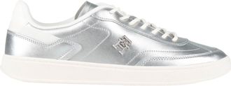 Tommy Hilfiger SCHUHE - Sneakers auf YOOX.COM