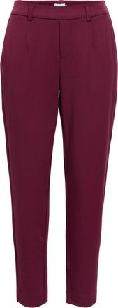 Object Objlisa Slim Pant Noos