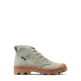 Aigle Chaussure de marche Tenere CVS