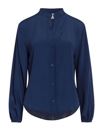 Merci Italia TOPS - Hemden auf YOOX.COM