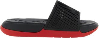 Christian Louboutin Herren, Schuhe, Schwarzk, 42 EUGr&ouml;&szlig;e