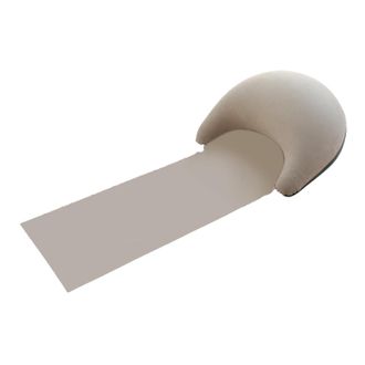 Generic Strandmatte - Aufblasbare Liegestuhl | Schlafmatte, wasserdichte Matten | f&uuml;r M&auml;nner, Frauen, Familien, Erwachsene, Jugendliche