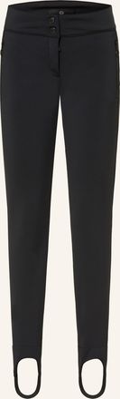 Sportalm Softshell-Skihose Hugo schwarz