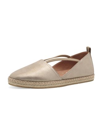 Tamaris Espadrilles