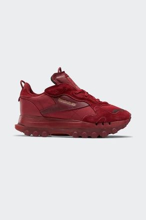 Reebok Classic Leather Cardi B - Taille 40