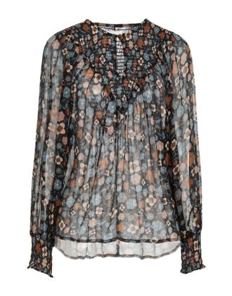 Antik Batik TOPS - Tops auf YOOX.COM