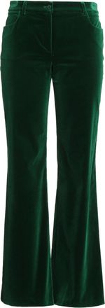 Alberta Ferretti HOSEN & R&Ouml;CKE - Hosen auf YOOX.COM