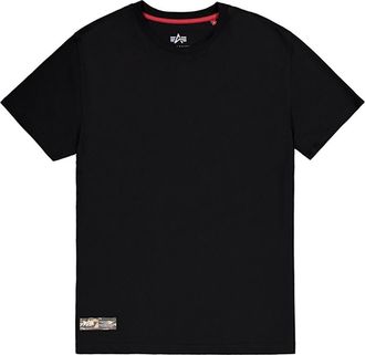 Alpha Industries T-Shirt