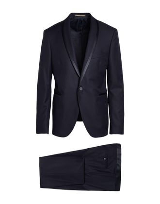 Tagliatore ANZ&Uuml;GE und CO-ORDS - Anz&uuml;ge auf YOOX.COM