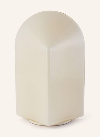 HAY Tischleuchte Parade Portable weiss