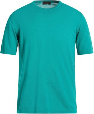 Roberto Collina STRICKWAREN - Pullover auf YOOX.COM