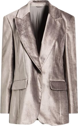 Brunello Cucinelli ANZ&Uuml;GE und CO-ORDS - Blazers auf YOOX.COM