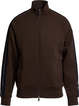 A|X Armani Exchange TOPS - Sweatshirts auf YOOX.COM
