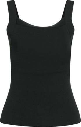 P.A.R.O.S.H. TOPS - Tops auf YOOX.COM