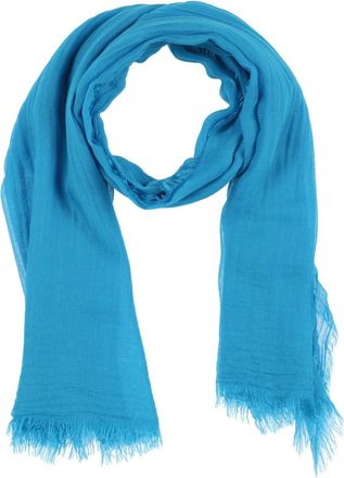 Faliero Sarti ACCESSOIRES - Schals auf YOOX.COM