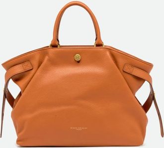 Gianni Chiarini CLAUDETTE