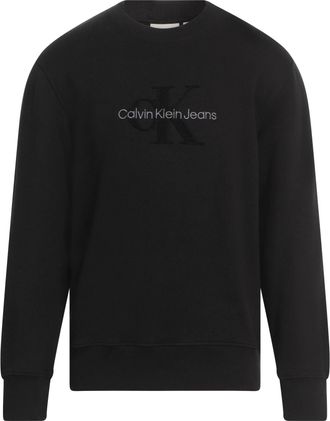 Calvin Klein TOPS - Sweatshirts auf YOOX.COM