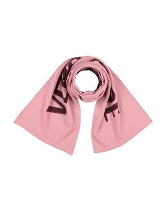 Versace ACCESSOIRES - &Eacute;charpes sur YOOX.COM