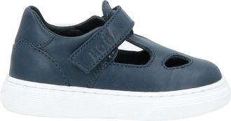 Hogan CHAUSSURES - Sandales sur YOOX.COM