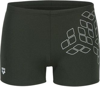 Arena Performance Graphic Kikko M - Badehose - Herren