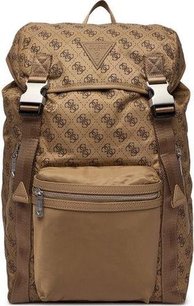 Guess Rucksack HMBENP P6111 Beige
