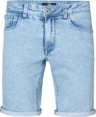 Petrol Industries Jeans Tropicana