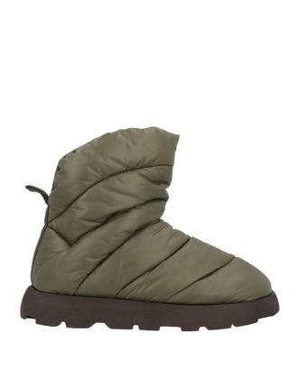 PIUMESTUDIO SCHUHE - Stiefeletten auf YOOX.COM