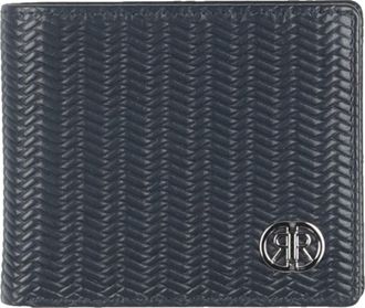 Cerruti Kleinlederwaren - Brieftaschen auf YOOX.COM