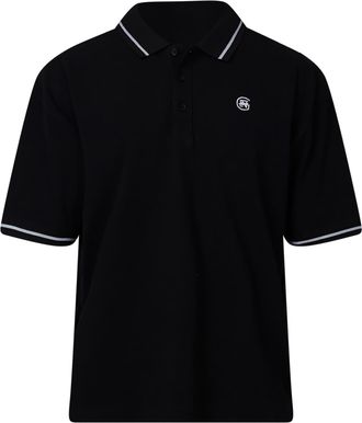 Good For Nothing Poloshirt
