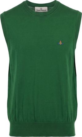 Vivienne Westwood STRICKWAREN - Pullover auf YOOX.COM