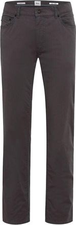 Brax Herren Hose STYLE COOPER Regular Fit