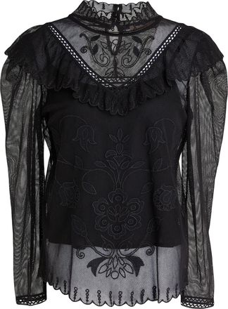 Twin-Set TOPS - Tops auf YOOX.COM