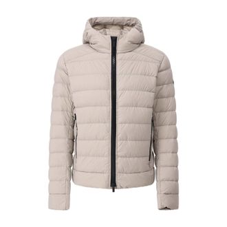 Canada Goose Steppjacke Crofton