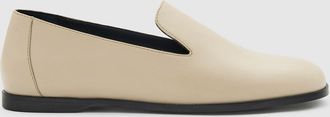 Edited Halbschuh Weda
