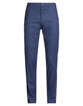 Canali HOSEN & R&Ouml;CKE - Hosen auf YOOX.COM