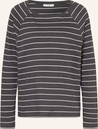 Marc O'Polo Denim Marc Opolo Denim Longsleeve grau