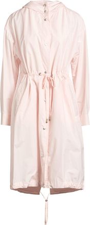 PESERICO JACKEN & M&Auml;NTEL - Jacken, M&auml;ntel & Trenchcoats auf YOOX.COM