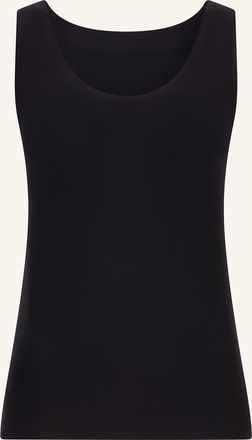 Chantelle Bh-Hemd Softstretch schwarz