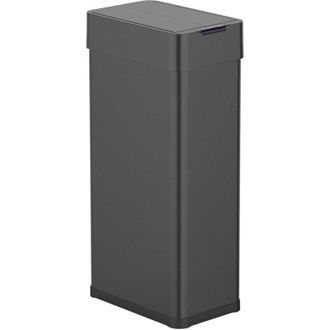 Kitchen Move Automatischer M&uuml;lleimer SILVERLAKE 90l