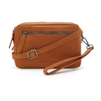 The Chesterfield Brand Damen, Taschen, Braun, ONE SIZEGr&ouml;&szlig;e