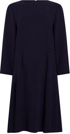 Aspesi ROBES - Robes midi sur YOOX.COM