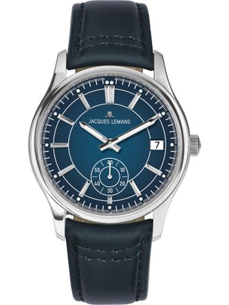 Jacques Lemans Uhr